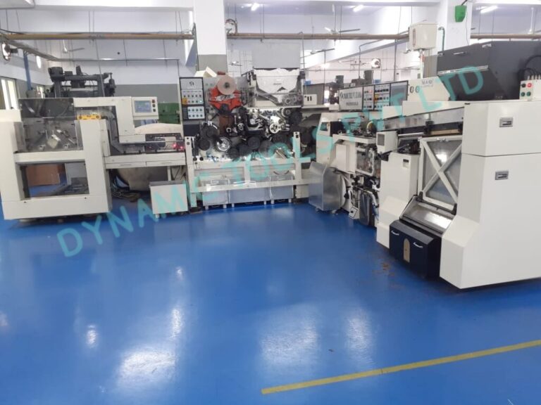 Images - dynamictools