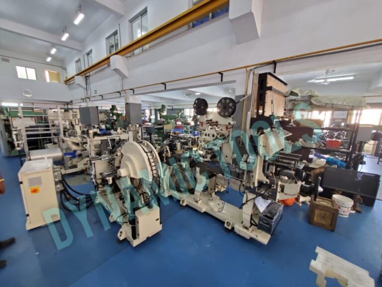 Images - dynamictools