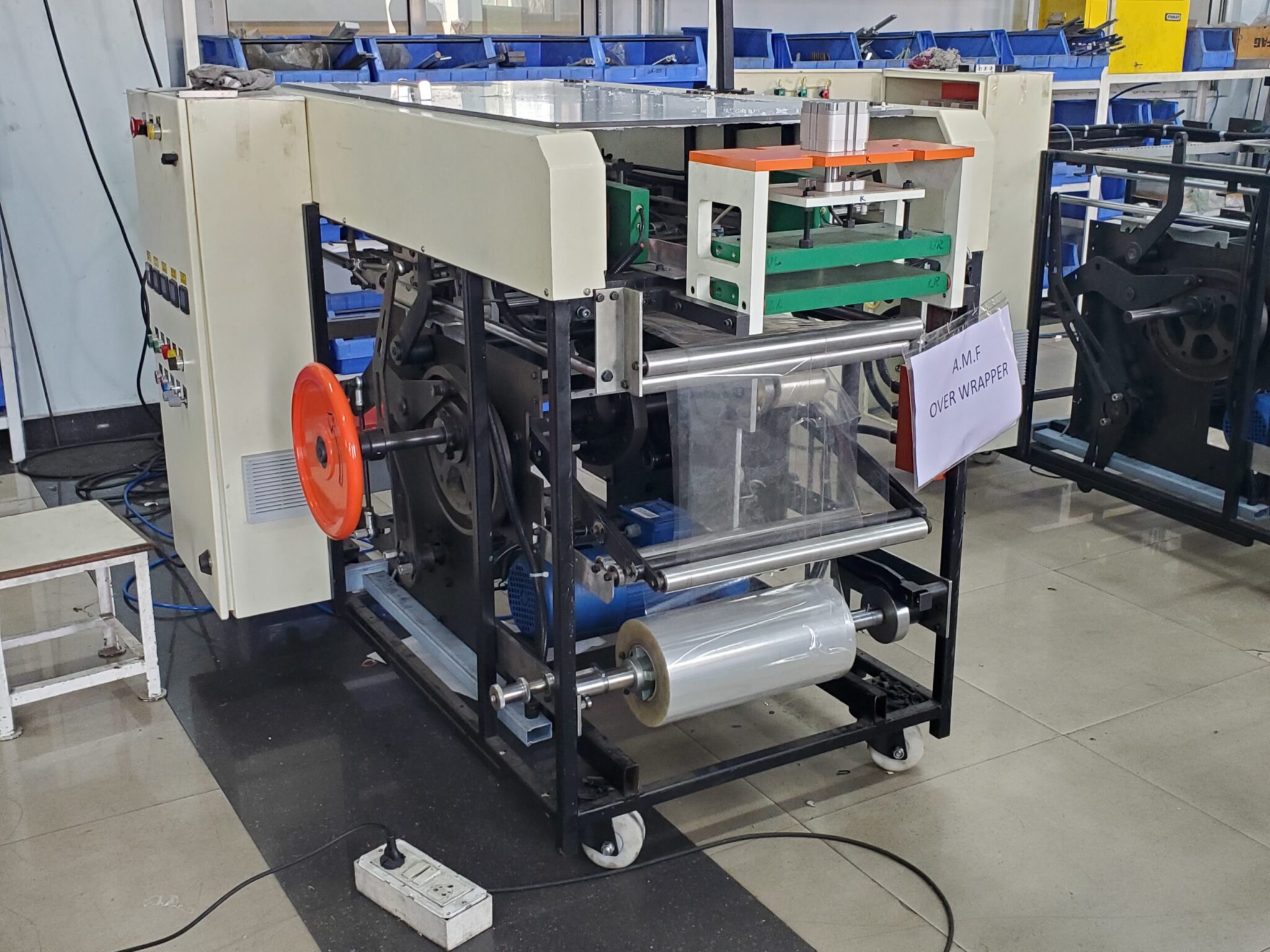 Images - dynamictools