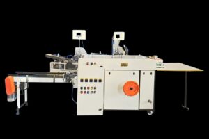 Images - dynamictools