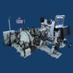 Cigarette machinery manufacturers | Dynamic Tools